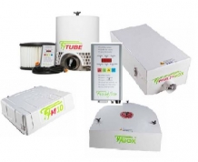 Overdrukfilter.nu uw onafhankelijke leverancier voor overdrukfilters